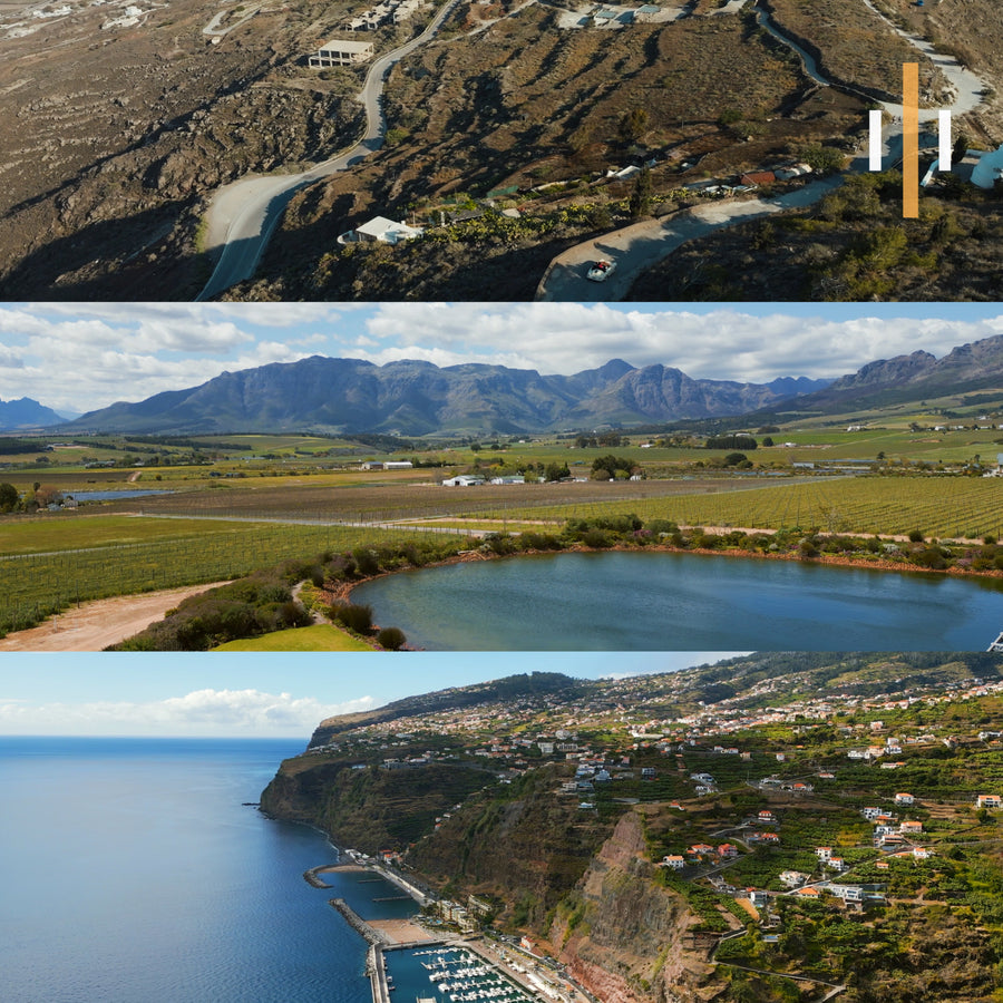 Products – Kayode Fabunmi Videography